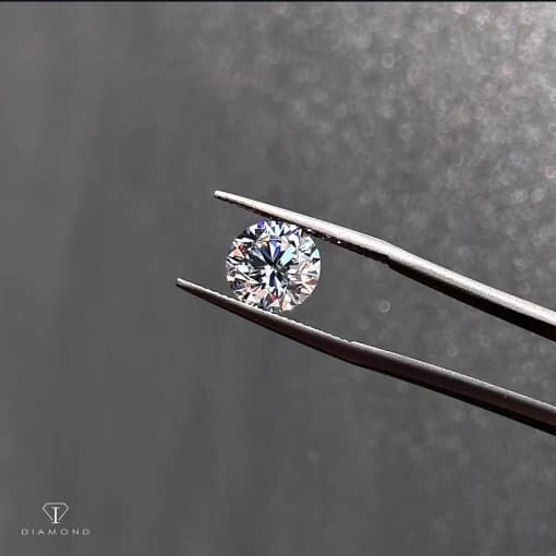 Dubai's Premier Diamond Jewelry Store Online | iDiamond